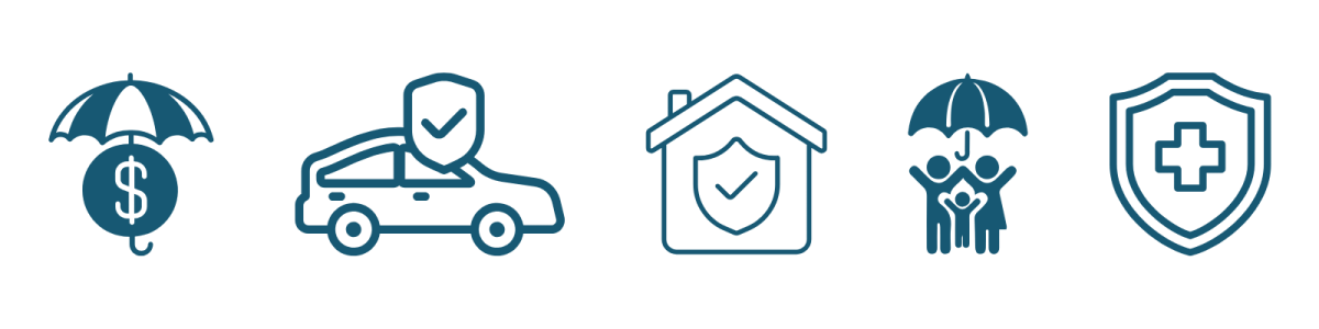 Policyholder Information | Nebraska Department of Insurance